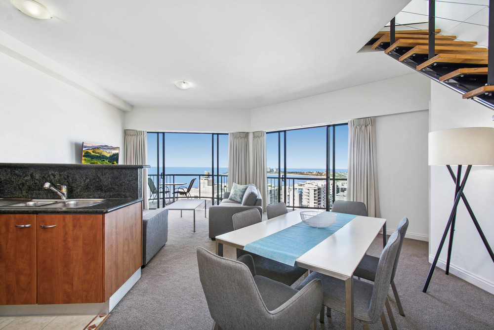 Gallery | Mantra Mooloolaba Beach Mooloolaba Sunshine Coast