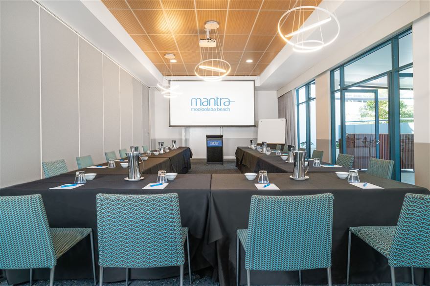 Gallery | Mantra Mooloolaba Beach Mooloolaba Sunshine Coast