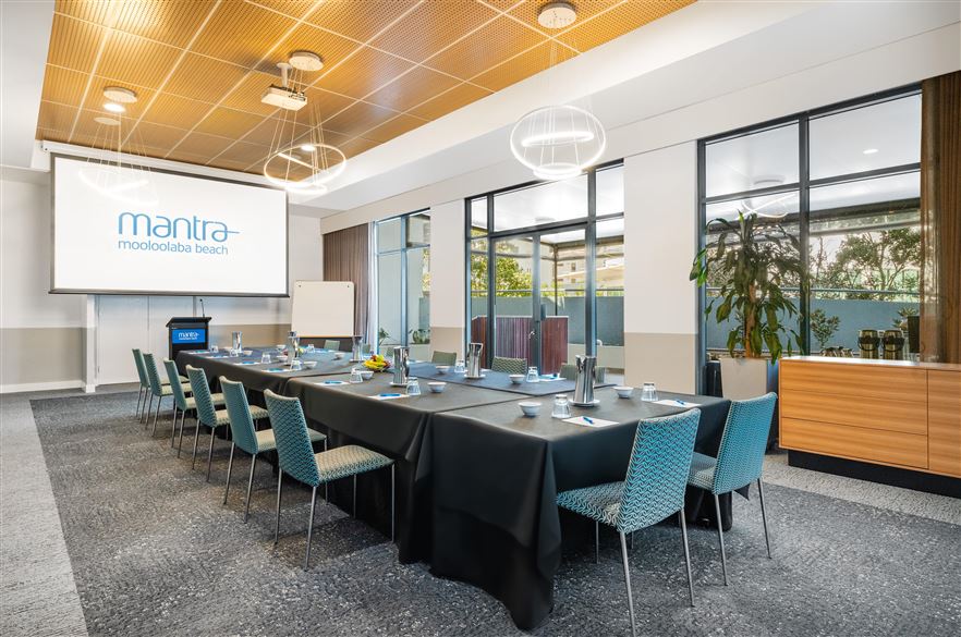 Gallery | Mantra Mooloolaba Beach Mooloolaba Sunshine Coast