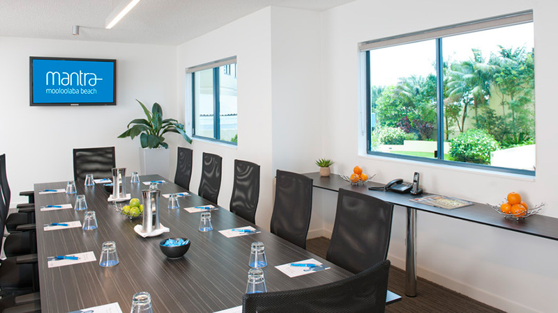 Mantra Mooloolaba Beach | Mooloolaba Accommodation Sunshine Coast